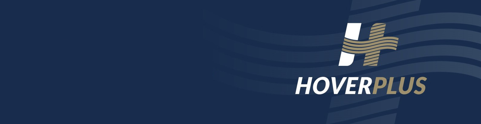 HoverPlus | Hovertravel